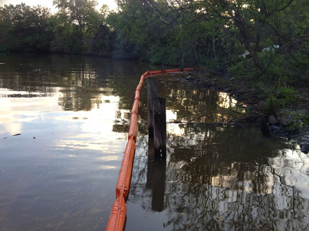 IMG_0034 | Resolute Environmental