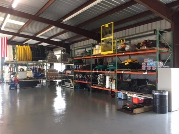 Shop | Resolute Environmental