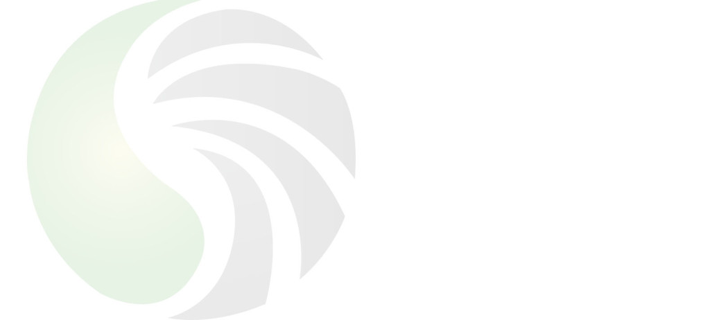 background-with-logo-symbol | Resolute Environmental