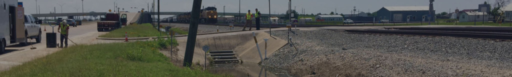 product-slide1 | Resolute Environmental